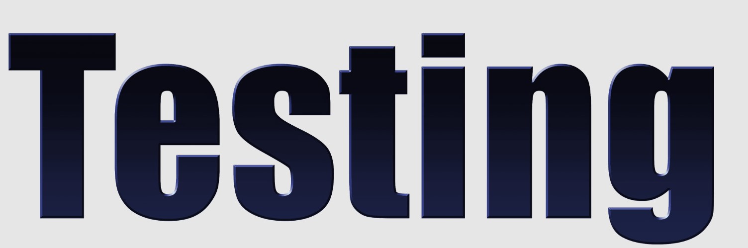 KSL InfoTec - Digital Solutions Provider